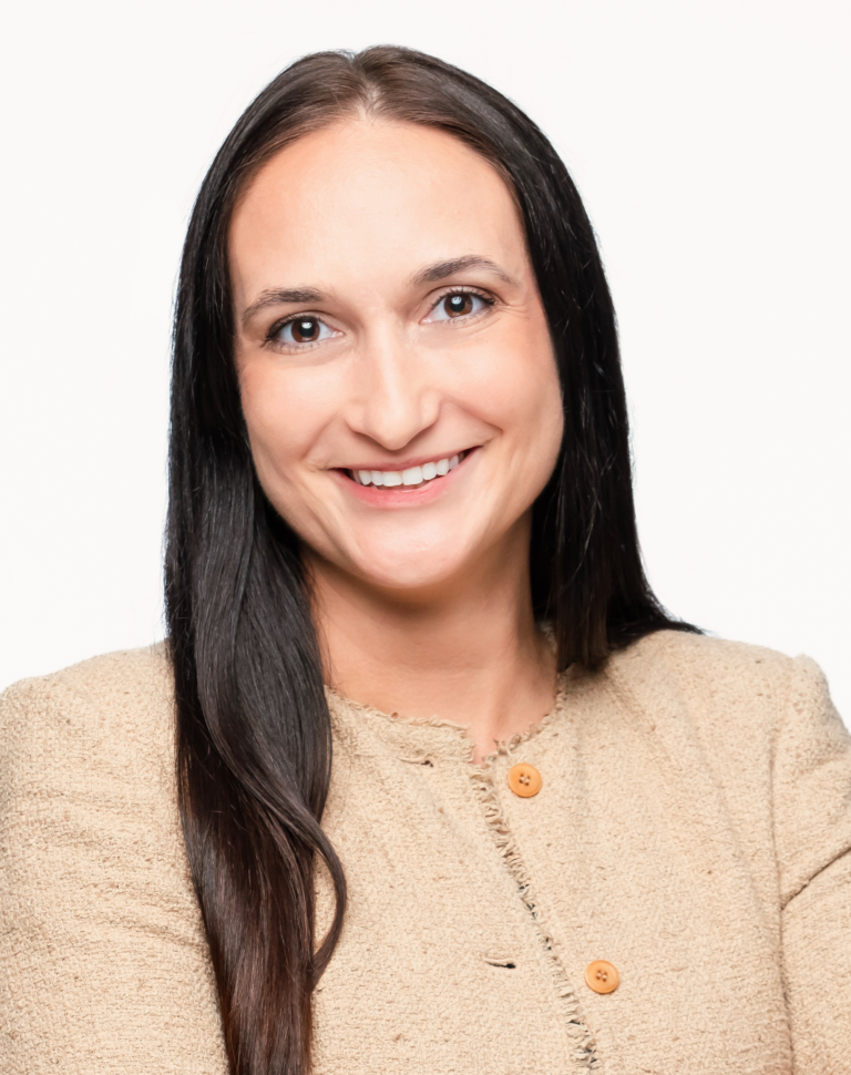 Board of Directors - Goodwater Montessori Public Charter School